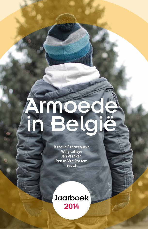 Armoede in België | Academiapress
