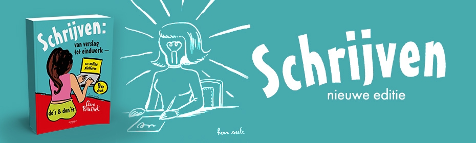 Home page | Academiapress