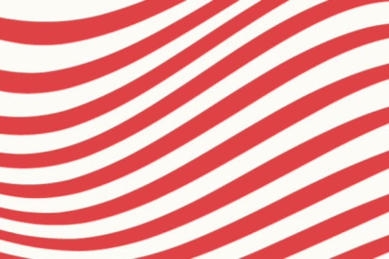 Langs bloedbanen | Academiapress